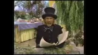 Copy-Catter Hatter | Disney Wiki | Fandom