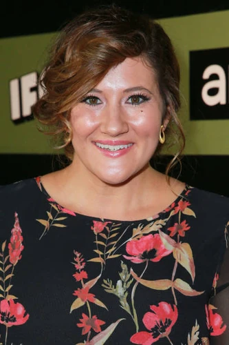 Deborah Baker Jr. | Disney Wiki | Fandom