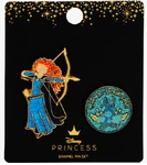 Merida's Bow | Disney Wiki | Fandom