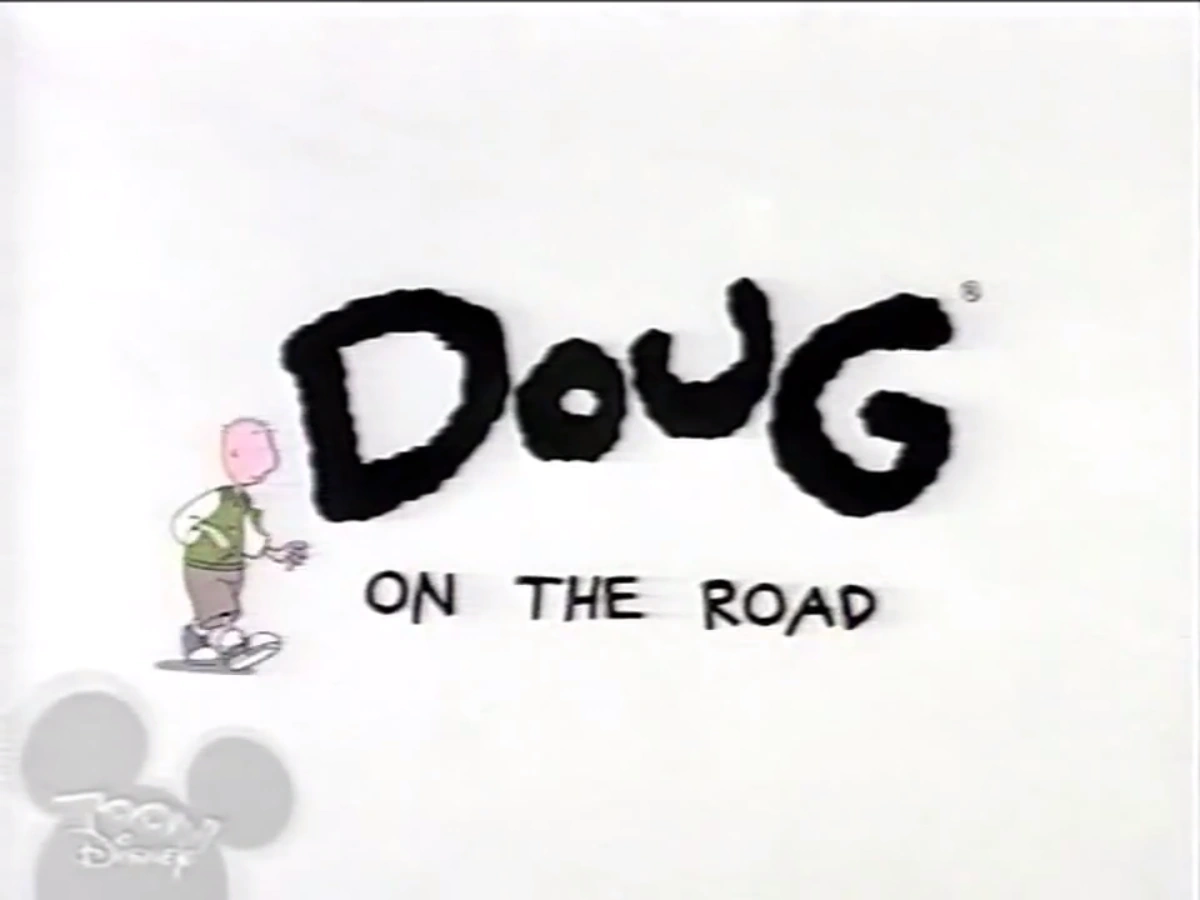 Discuss Everything About Disney Wiki | Fandom