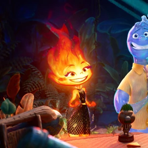 Discuss Everything About Disney Wiki | Fandom