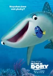 Destiny (Finding Dory)/Gallery | Disney Wiki | Fandom
