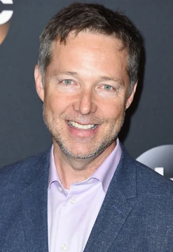 George Newbern Family