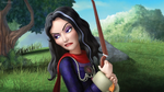 Morgana | Disney Wiki | Fandom