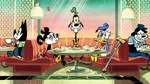 Goofy's First Love | Disney Wiki | Fandom