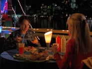 Zenon Kar/Gallery | Disney Wiki | Fandom