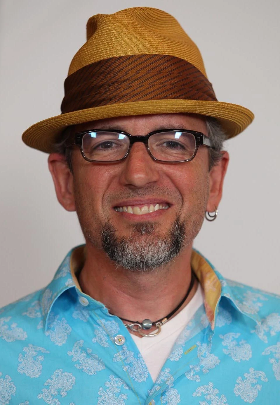 Discuss Everything About Disney Wiki | Fandom