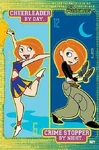 Kim Possible | Disney Wiki | Fandom