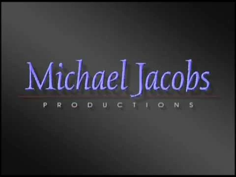 Michael Jacobs Productions | Disney Wiki | Fandom
