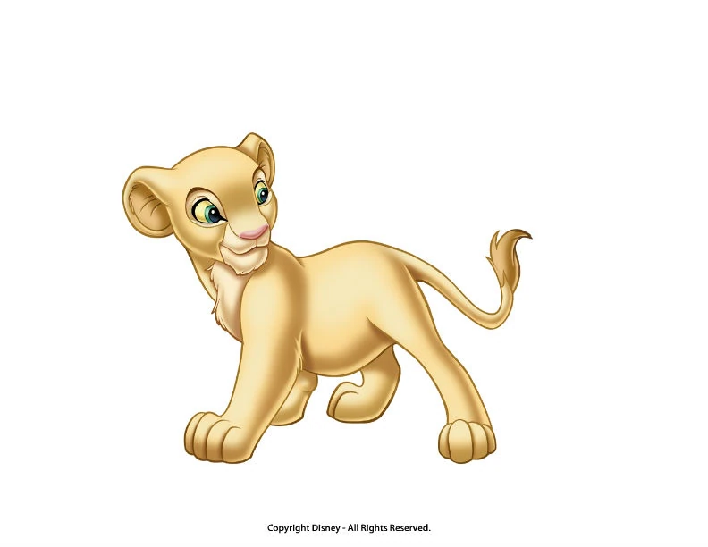 Nala/Gallery | Disney Wiki | Fandom
