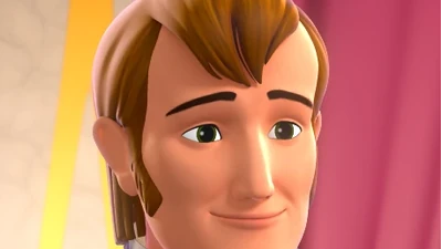 Discuss Everything About Disney Wiki | Fandom