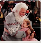 Scott Calvin | Disney Wiki | Fandom