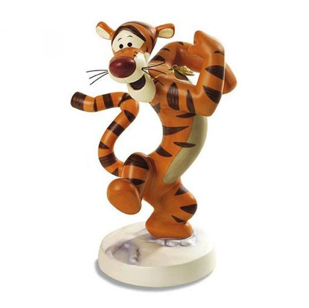 Tigger/Gallery/Merchandise | Disney Wiki | Fandom