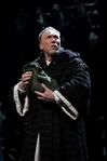 Claude Frollo | Disney Wiki | Fandom