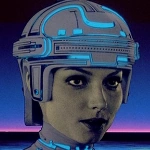Yori | Disney Wiki | Fandom