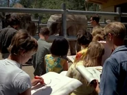 The CalArts Story | Disney Wiki | Fandom