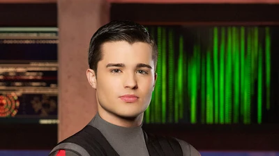 Discuss Everything About Disney Wiki | Fandom