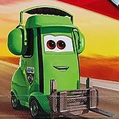 Adam Parke | Disney Wiki | Fandom