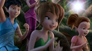 Fern | Disney Wiki | Fandom