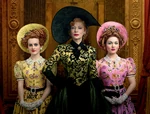 Drisella and Anastasia Tremaine | Disney Wiki | Fandom