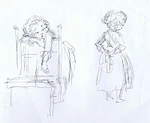 Clarice | Disney Wiki | Fandom