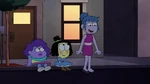 Gloria Sato/Gallery | Disney Wiki | Fandom