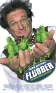 Flubber | Disney Wiki | Fandom