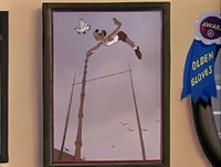 Tomorrow We Diet! | Disney Wiki | Fandom