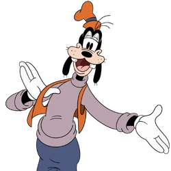 how to draw disney channel characters