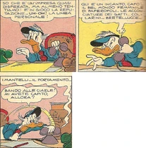 Gideon McDuck | Disney Wiki | Fandom