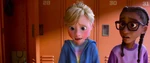 Bree Young | Disney Wiki | Fandom