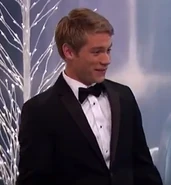 Josh Willcox | Disney Wiki | Fandom