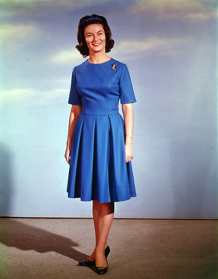 Julie Reihm | Disney Wiki | Fandom