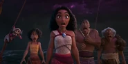 Kotu | Disney Wiki | Fandom
