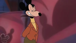 Mortimer Mouse | Disney Wiki | Fandom