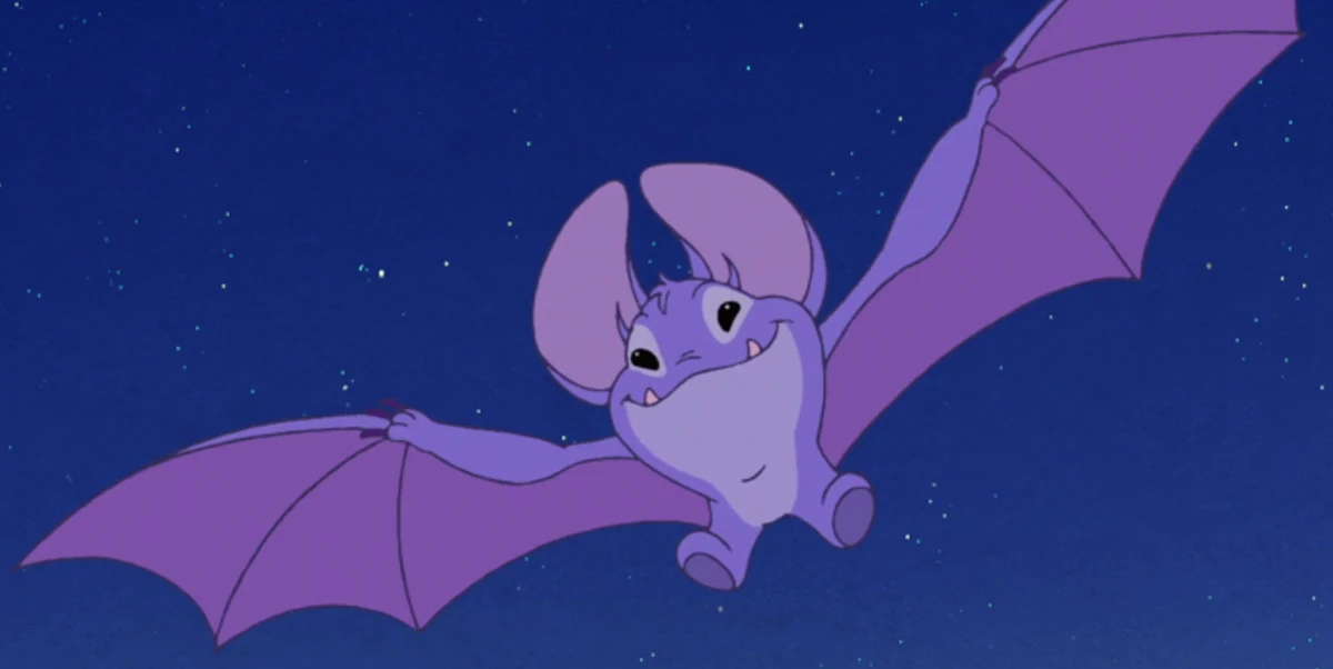 Snooty | Disney Wiki | Fandom