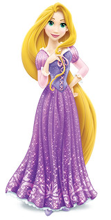 Disney Princess | Disney wiki | Fandom