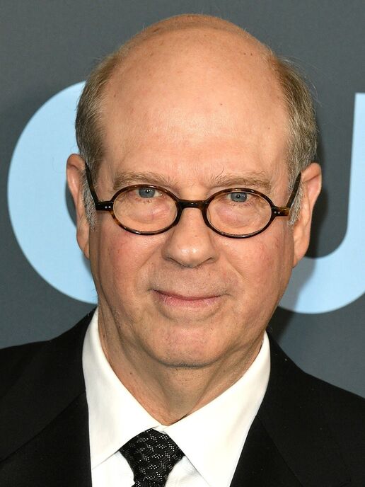 Stephen Tobolowsky | Disney Wiki | Fandom
