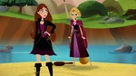 Stalyan | Disney Wiki | Fandom