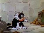 The Golden Touch | Disney Wiki | Fandom