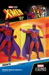 Magneto | Disney Wiki | Fandom