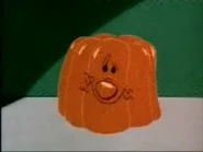 Liquidator/Gallery | Disney Wiki | Fandom