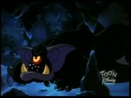 Seaclops | Disney Wiki | Fandom