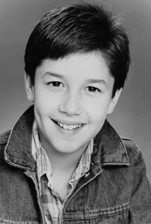 Carl Steven | Disney Wiki | Fandom