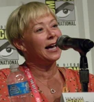 Debi Derryberry | Disney Wiki | Fandom