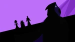 Lord Demanitus | Disney Wiki | Fandom