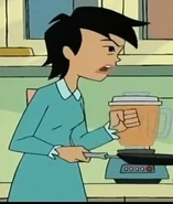 Susan Long/Gallery | Disney Wiki | Fandom