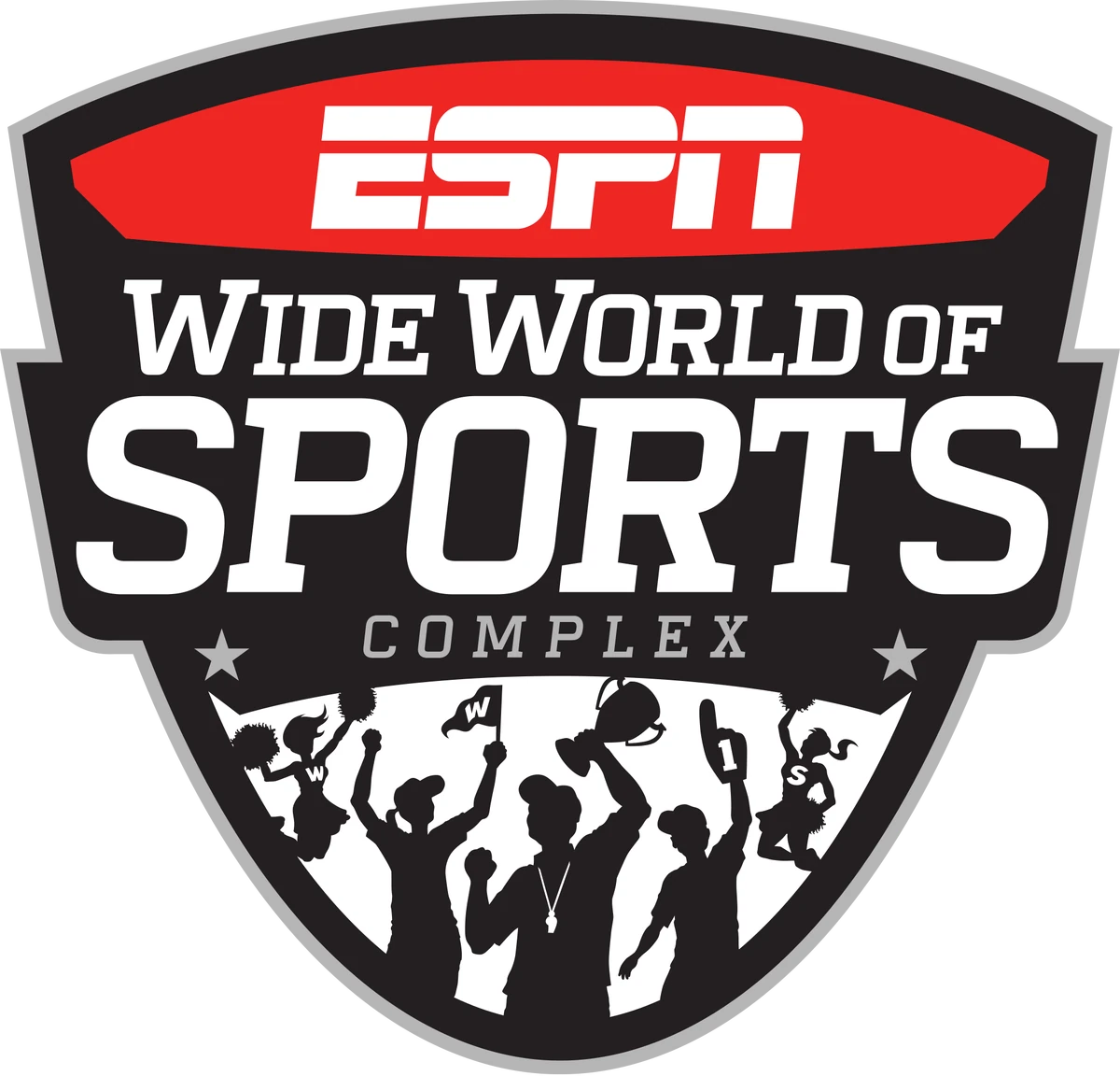 ESPN Wide World of Sports Complex | Disney Wiki | Fandom
