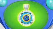 Thundersmall | Disney Wiki | Fandom