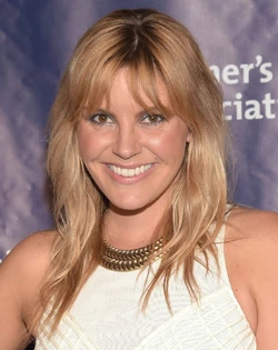 Grace Potter | Disney Wiki | Fandom